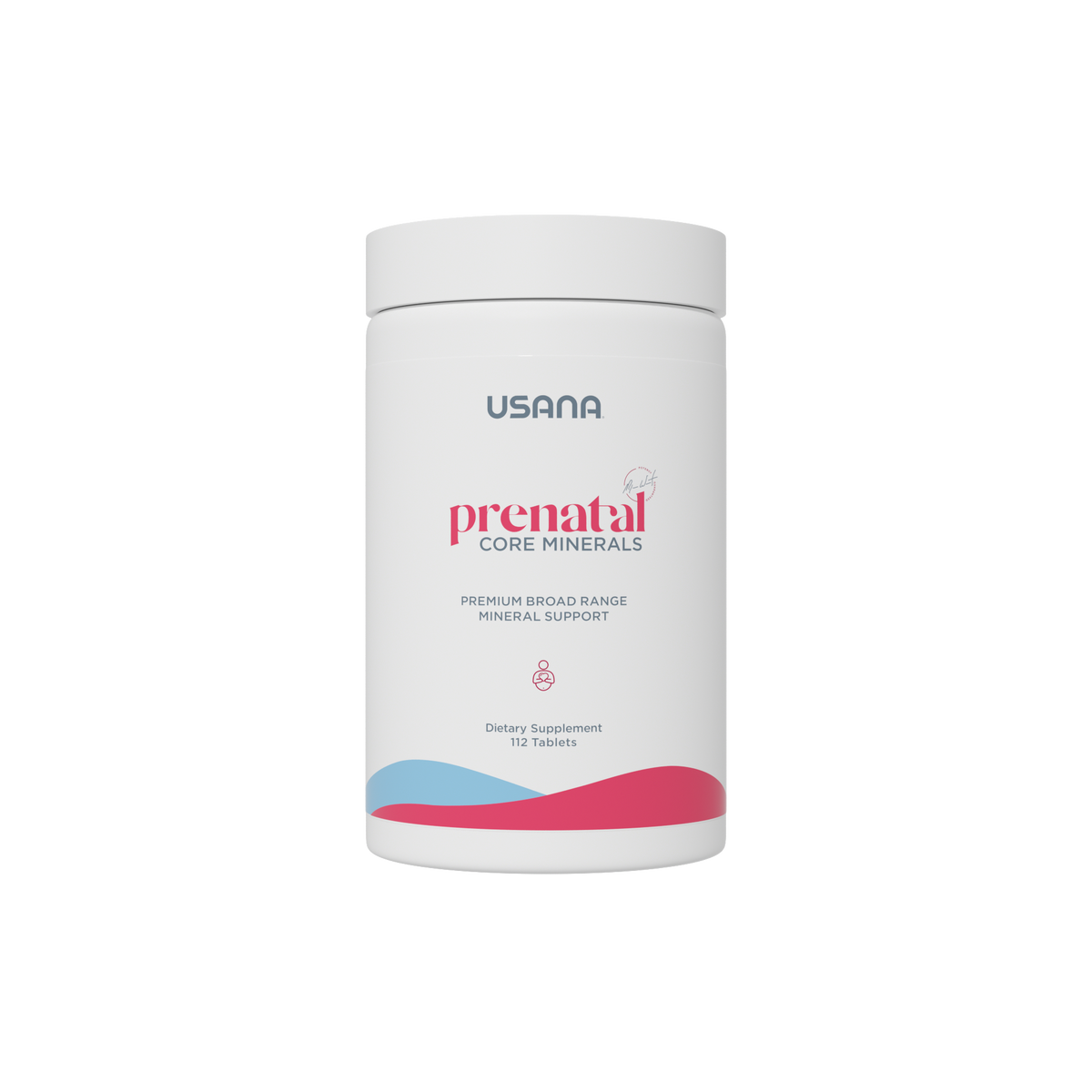 USANA Prenatal CellSentials™ – Shop Nutritionals Direct